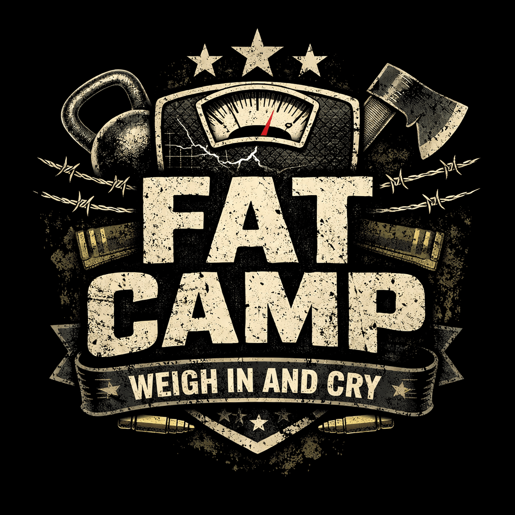 Fat Camp